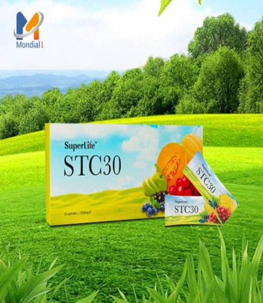 Boutique Mondial1 - Product Details